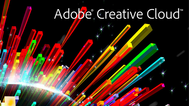 Upgrade Your Software Tools With Adobe’s Creative Cloud
