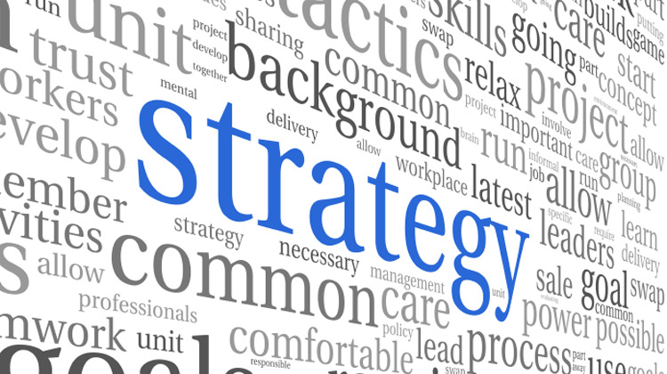 How To Write An Effective Mission Statement how-to-write-an-effective-mission-statement
