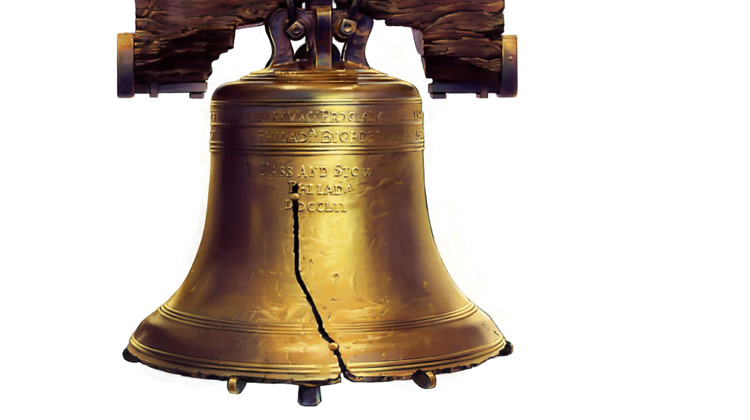 4 Marketing Stunts that Hit the Mark | Businessing Magazine