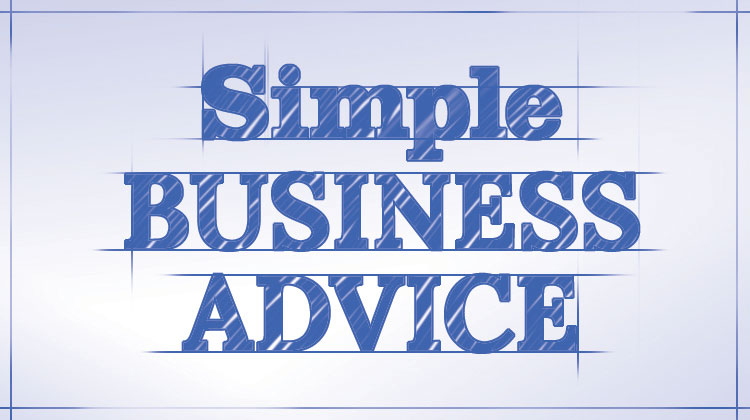 Don't Confuse Motion for Progress | Businessing Magazine