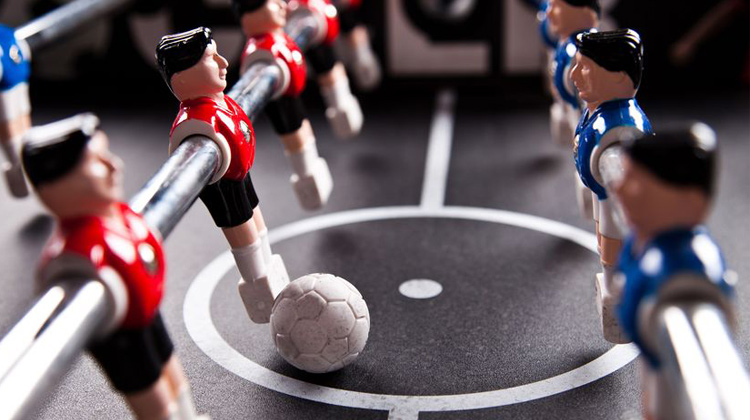 4 Tips to Help You Build a Strong and Cohesive Team