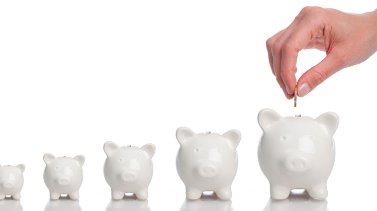 How to Increase Your Bottom Line Now | Businessing Magazine