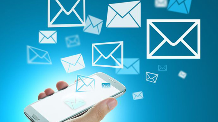 6 Things That Every Marketing Email Should Contain