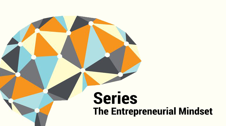 How to Create a Winning Mindset | Businessing Magazine