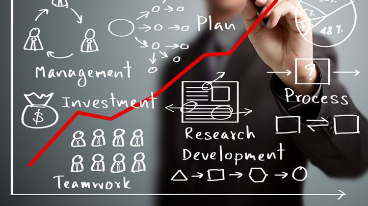 Eight Easy Steps to Writing an Effective Sales Page