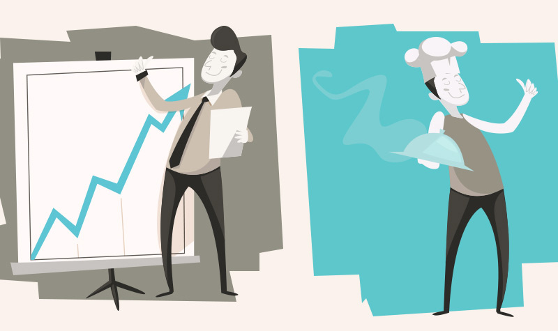 Top-Paying Side Jobs (Infographic) | Businessing Magazine
