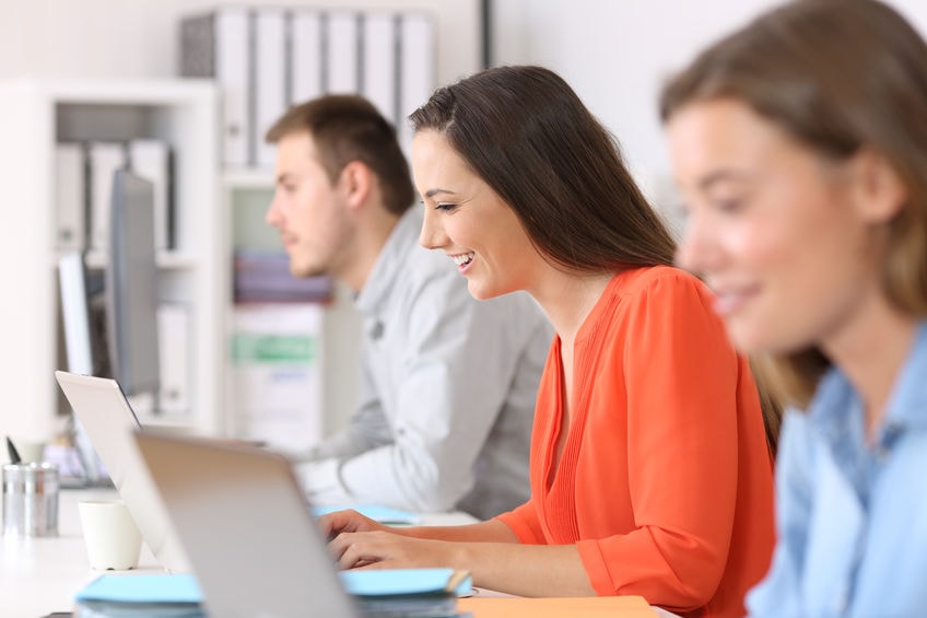 The Importance of Running a High-Quality Company Blog