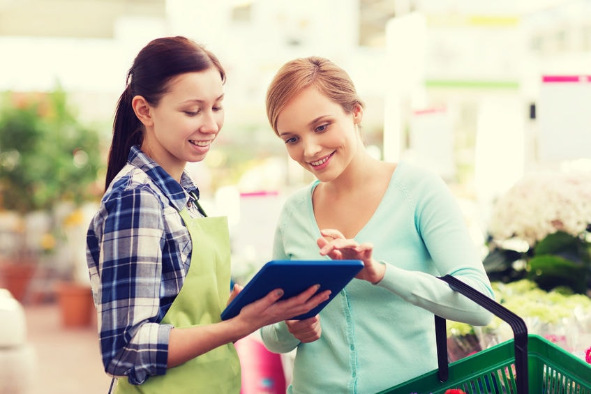 5 Keys to Setting and Meeting Customer Expectations