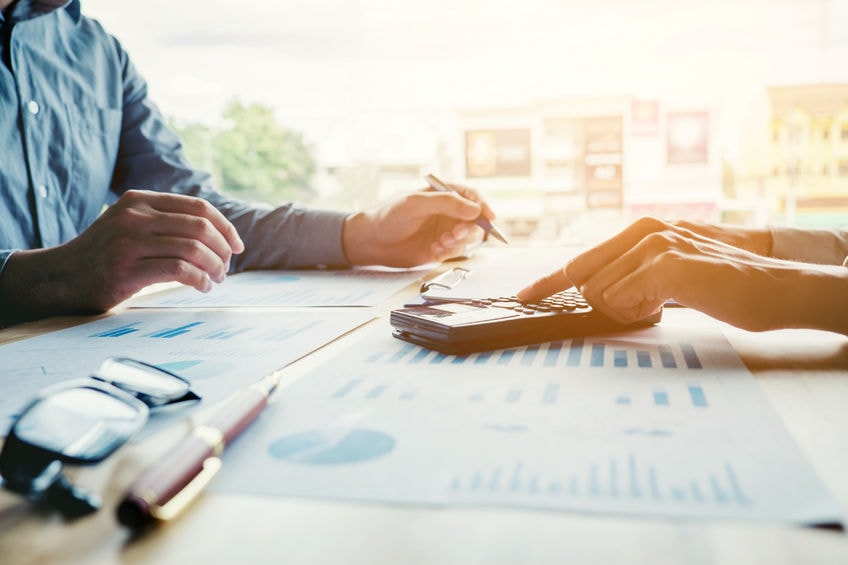 4 Investments That Will Help You Grow Your Business