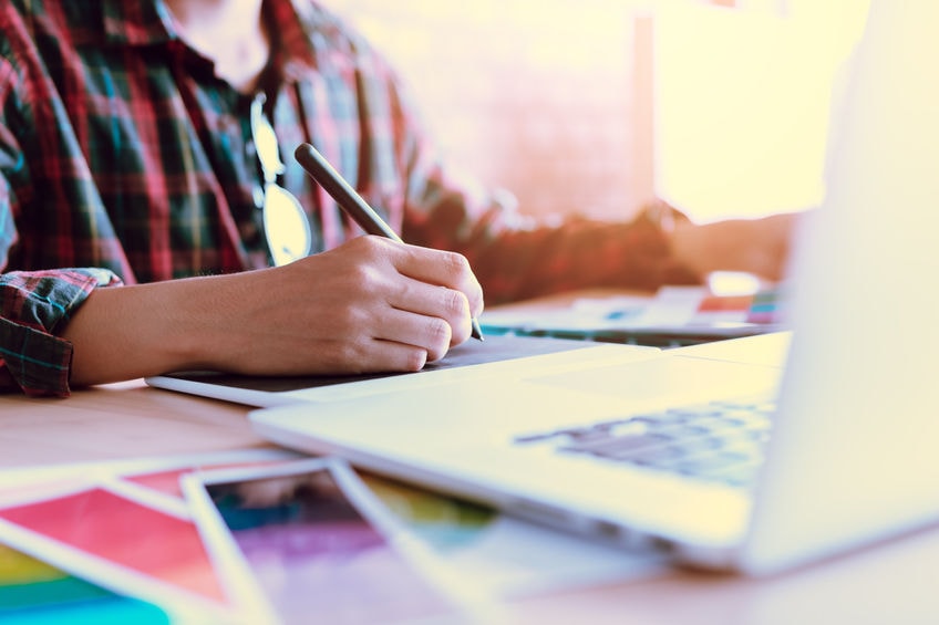 Must-Have Tools for DIY Marketing