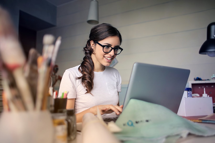 Focus Pocus: How AI and Automation Will Improve Employee Focus