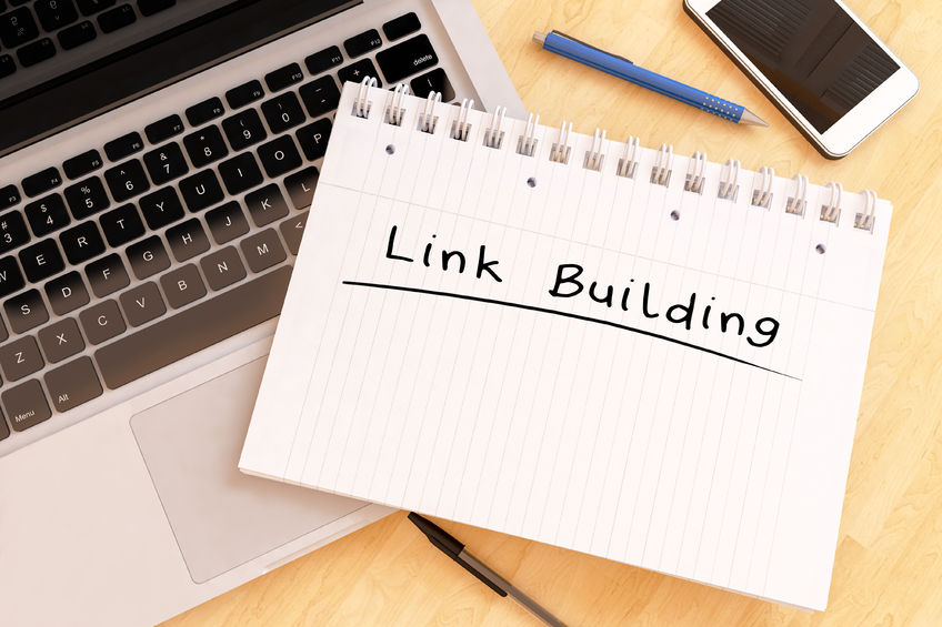 Link Anatomy: Elements That Impact the Quality of Your Links