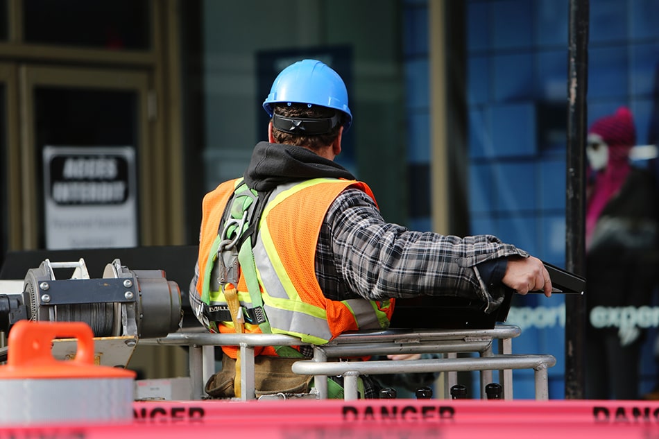 Workplace Safety Tips for Employees | Businessing Magazine