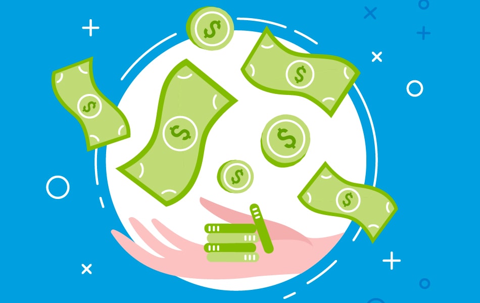 Raise Your Prices and Keep Your Customers Happy: An Infographic