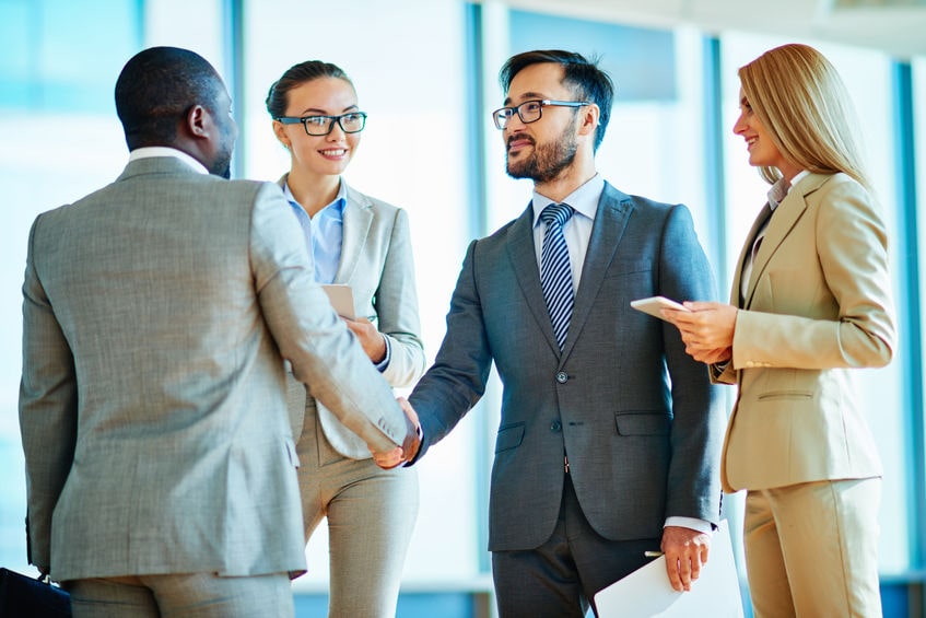 Services Worth Investing in for Your Business