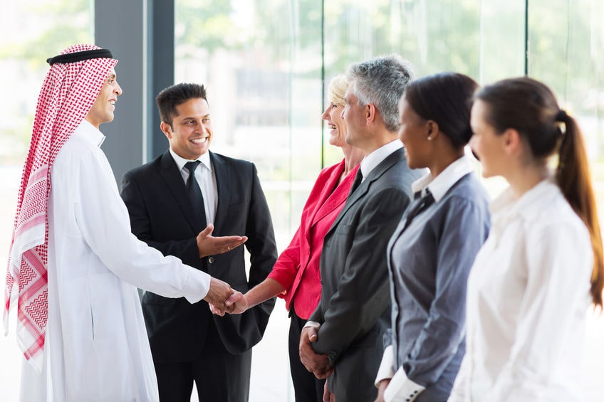 When to Use Google Translate for Business