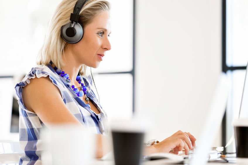 Online Education: A Necessary Tool for Corporate Training