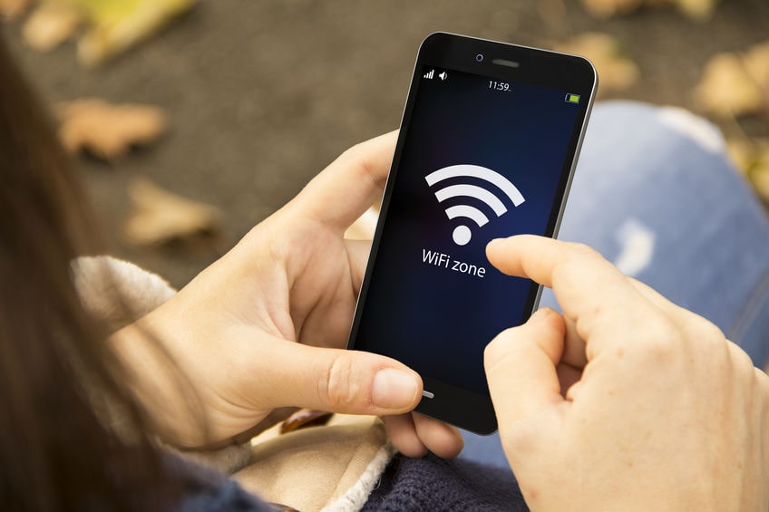 The Role Wi-Fi Plays in Our Lives | Businessing Magazine