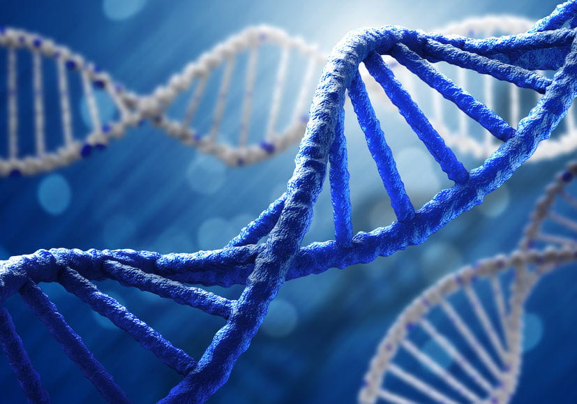 Why DNA Storage Won’t Make Data Centers Obsolete