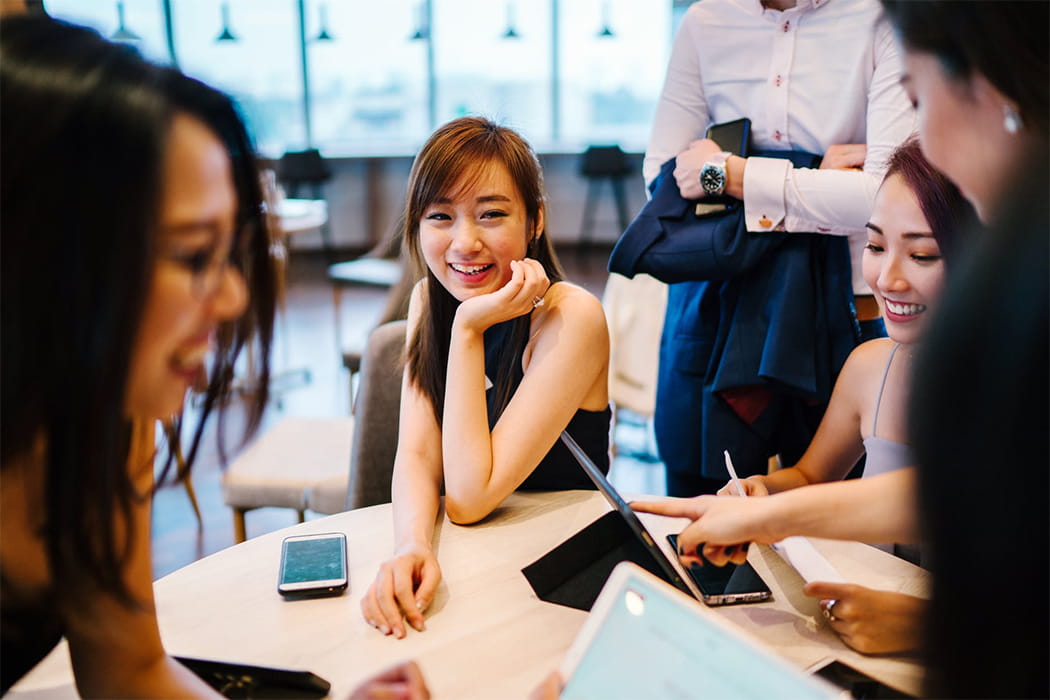 How to Use POS Software to Better Manage Your Employees