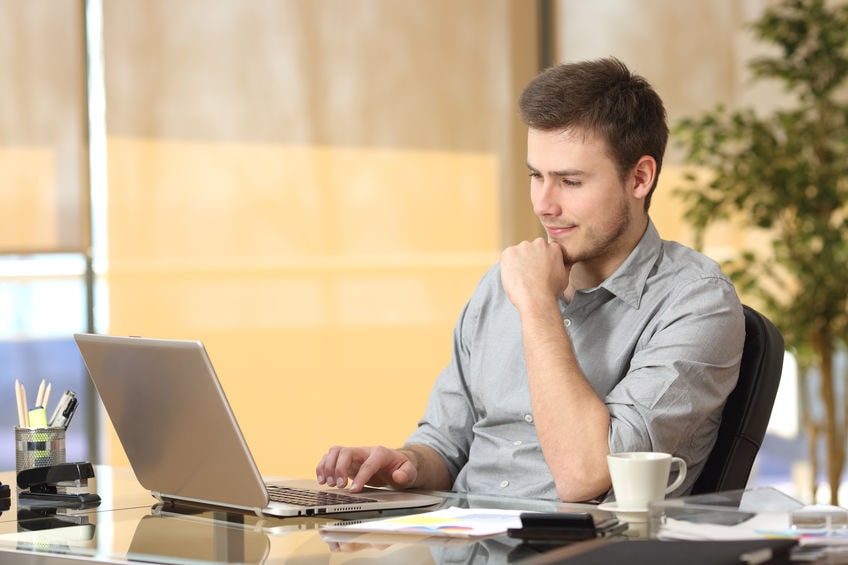 11 Email Writing Tips That Will Get You Impressive Results