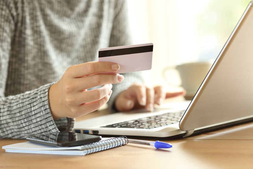 5 Things You Need to Think About Before Buying a Website