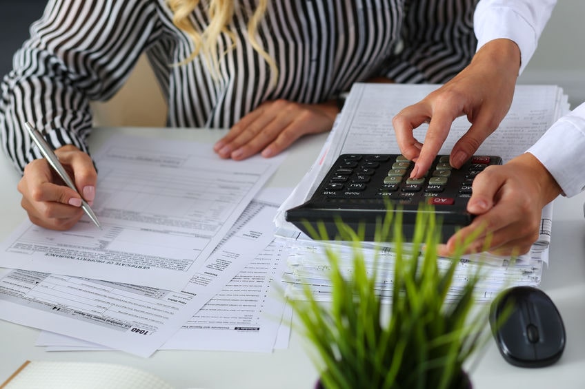 You Detected Fraud in your Small Business. What Now?