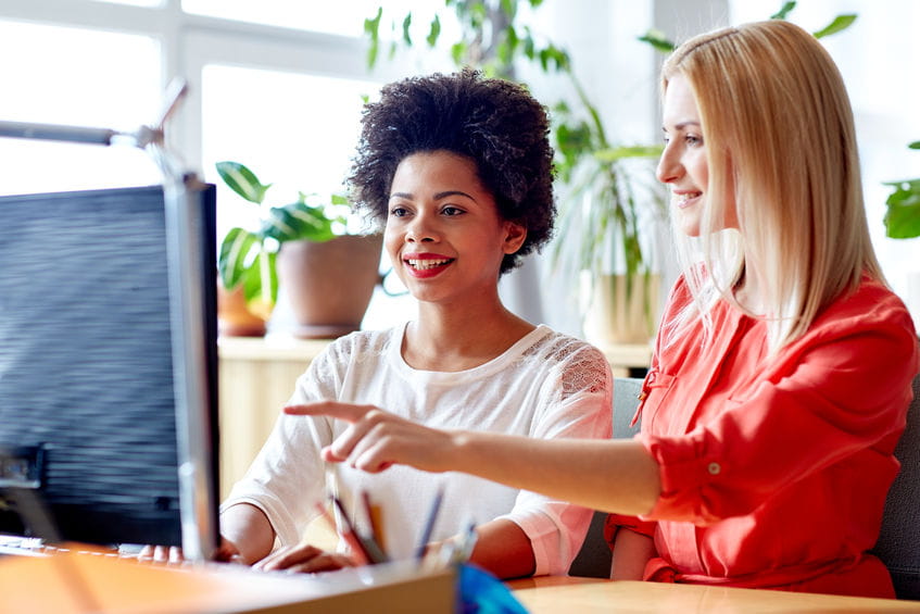 4 Effective Ways to Research Potential Employees Online