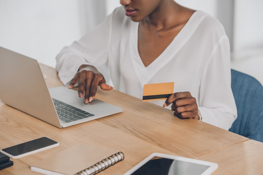 5 Ways to Keep Your Customers Coming Back