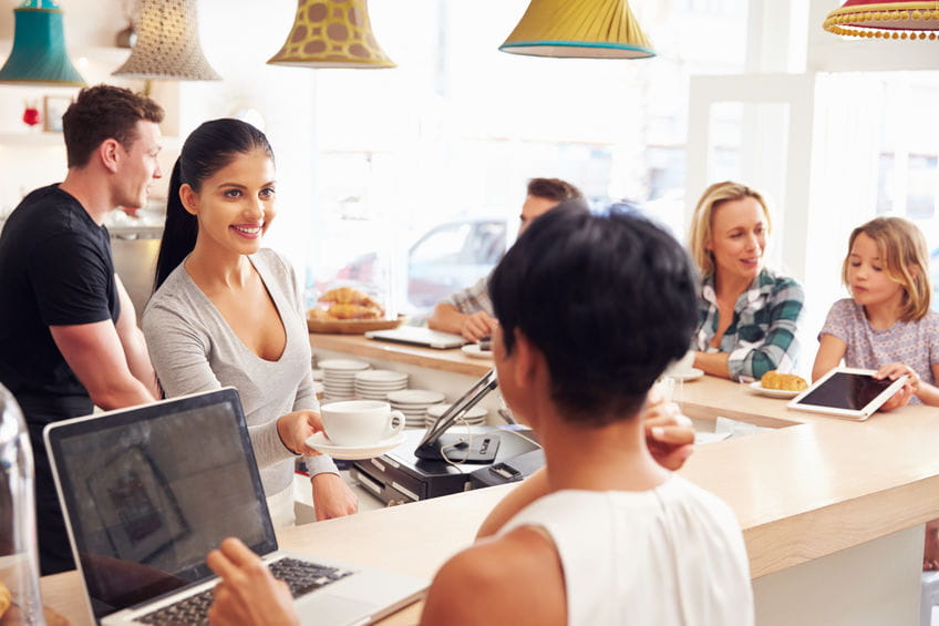4 Effective Strategies to Engage Your Customers