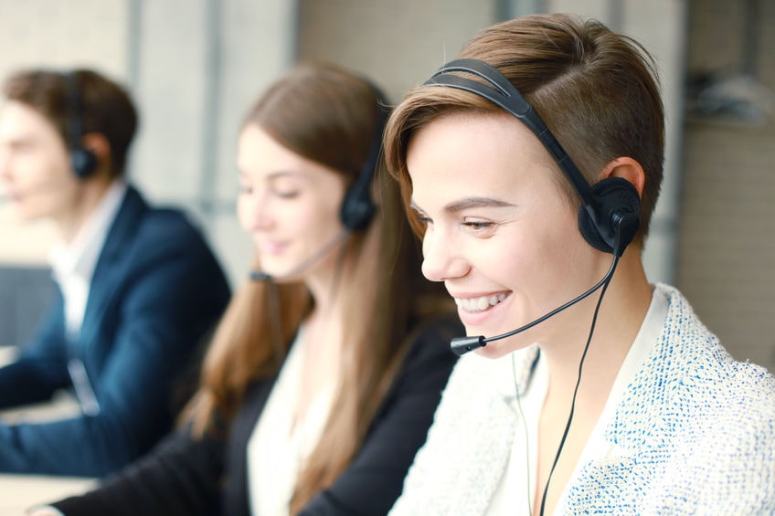 Bad Communication: Why It’s Ruining Your Brand and How to Fix It