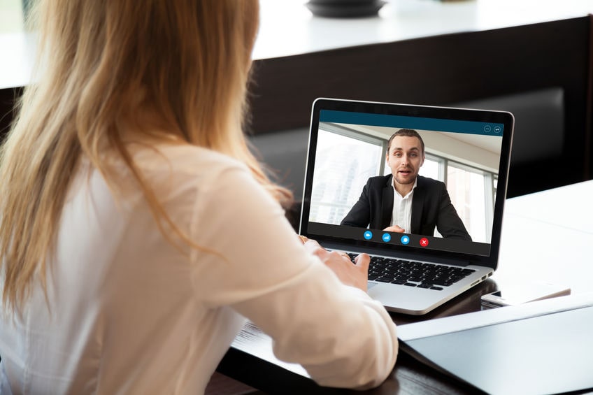 5 Software to Improve Communication in Virtual Teams