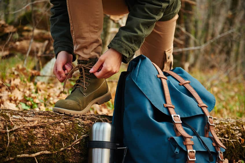 How to Design Luxury Backpacks that Will Represent Your Brand