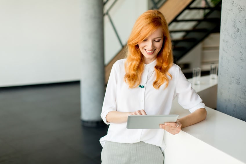 How to Set Your Company Apart From Your Competitors