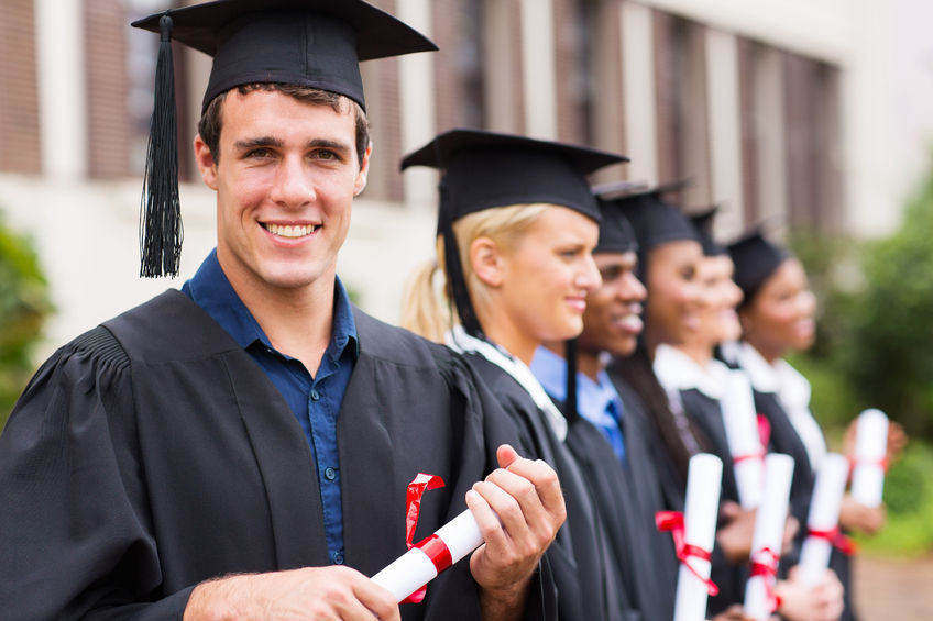 How a College Degree Can Help You Run a Successful Business