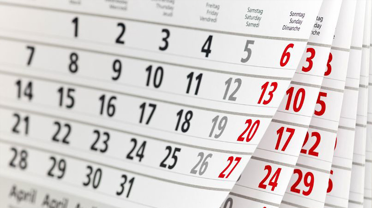 Fiscal or Calendar Year: What is Right for Your Small Business?