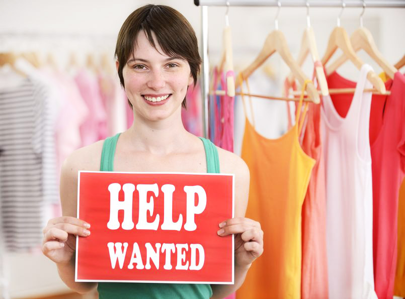 3 Key Elements of a Help Wanted Ad That Attracts Top Applicants