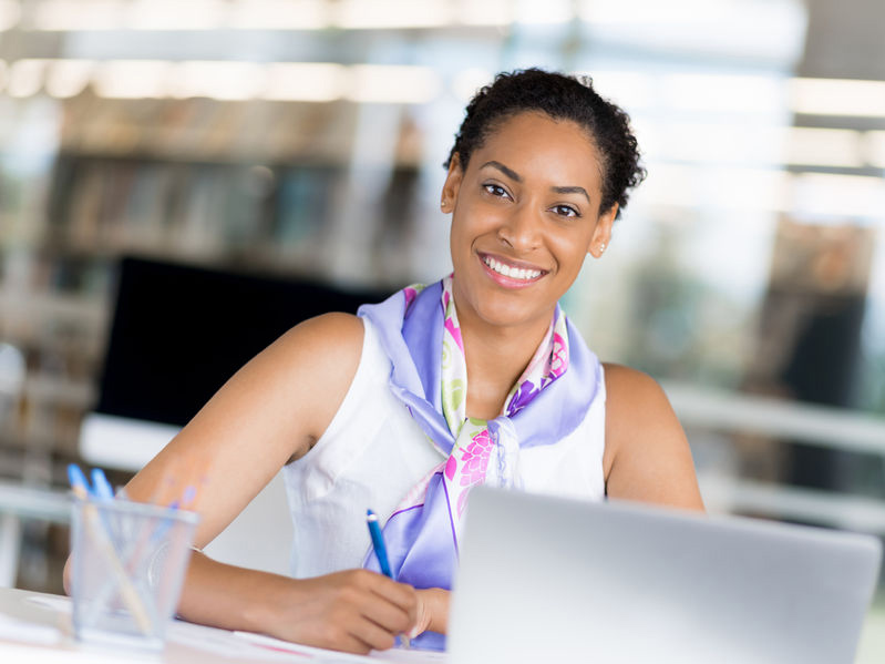 4 Ways to Keep Your Top Employees from Searching for Other Jobs