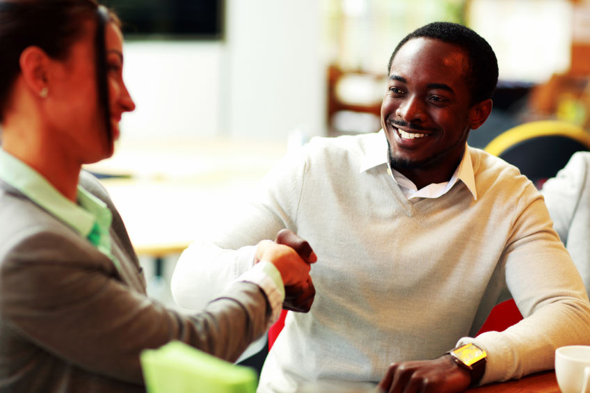 How to Qualify Prospective B2B Clients