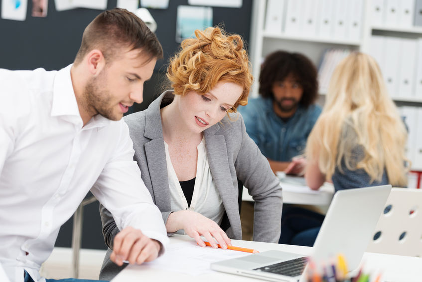 5 Data-Backed Ways to Increase Sales This Year