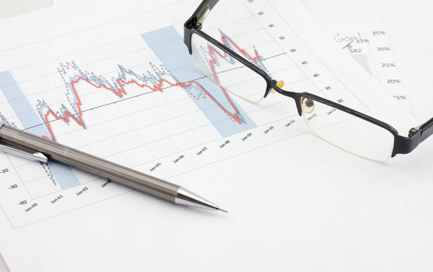 Going with the Flow: How to Manage an Irregular Income