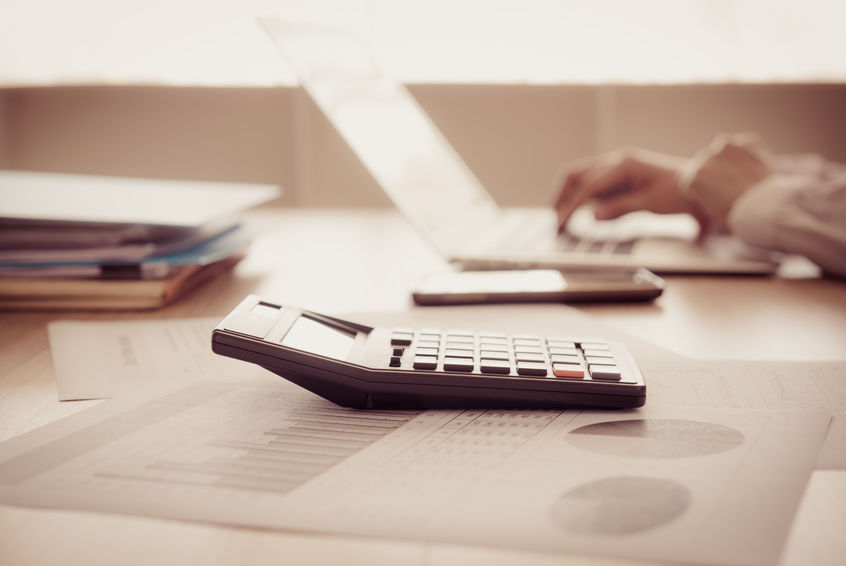Hacks to Ensure Your Business Initiatives Get the Best ROI