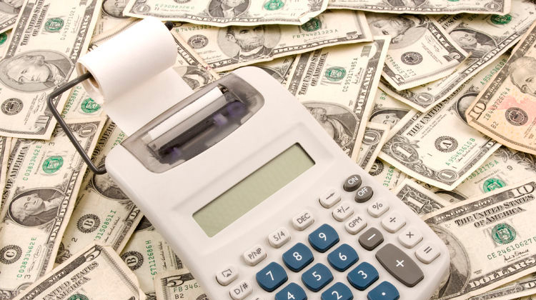 5 Money Management Tips for Your New Small Business