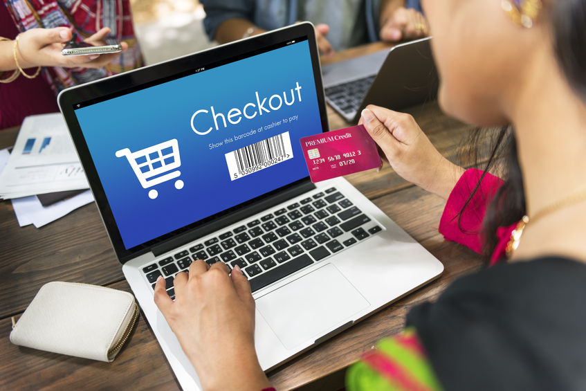 Crafting Your Online Sales Funnel and Maximize Profits