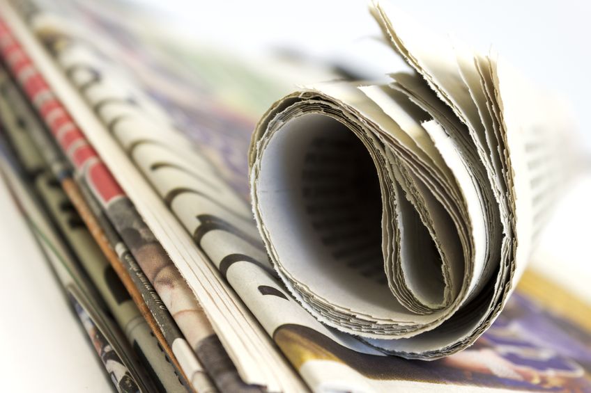 How to Run a Successful Press Campaign | Businessing Magazine