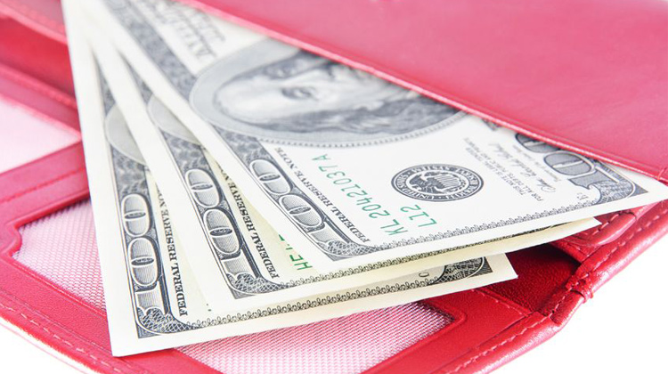 Going on a Business Shopping Spree with Your Personal Tax Return