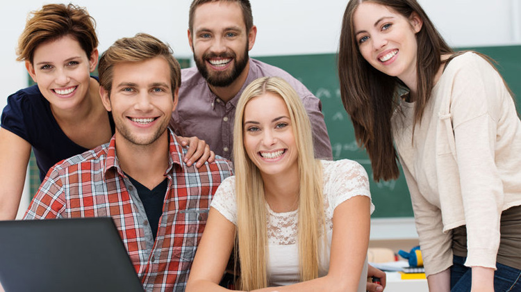Should You Hire a Summer Intern for Your Small Business?
