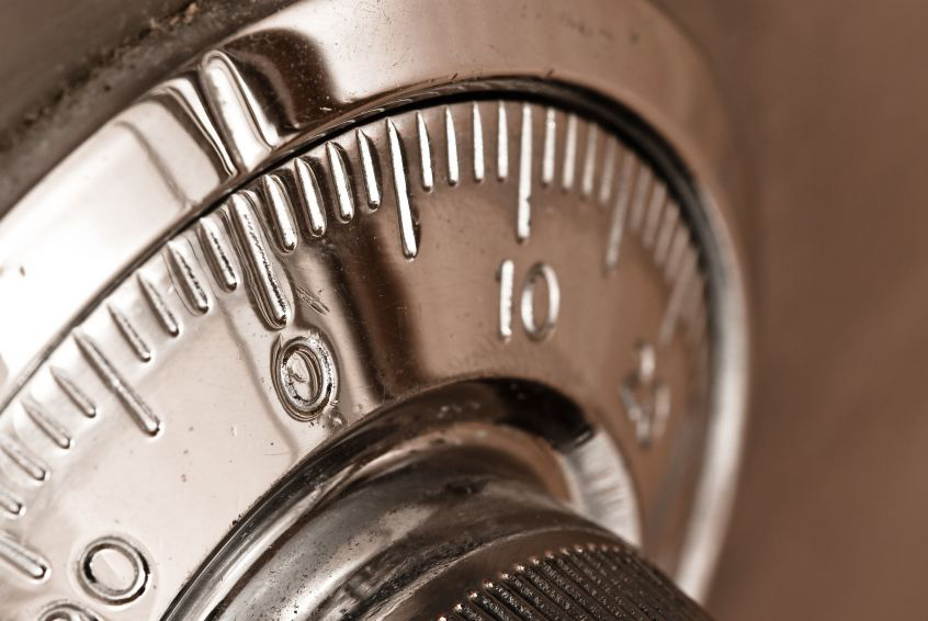 Smart Safe: How Your Business Can Benefit From One