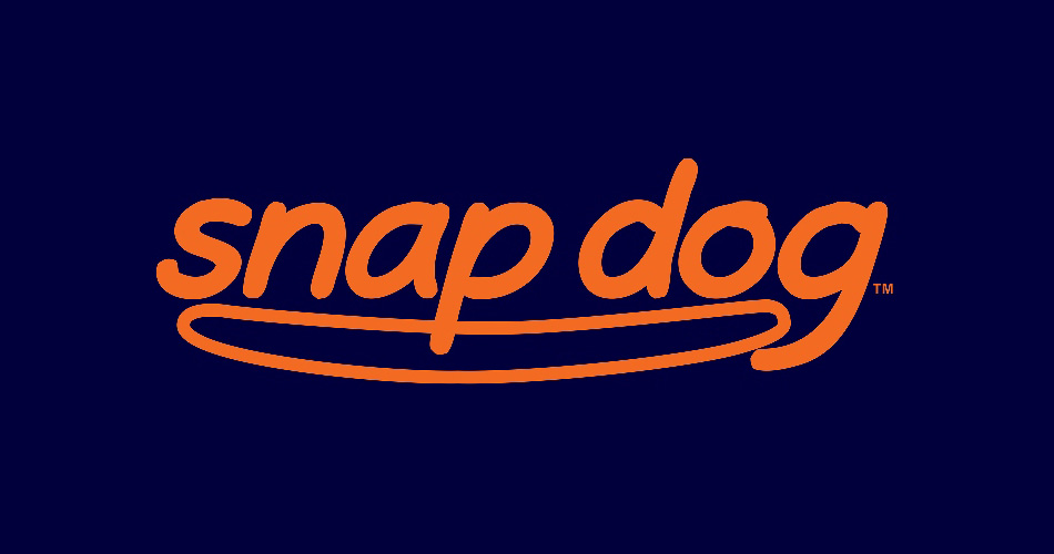 Interview with Keith Dorman, Founder and CEO of Snap Dog, Inc.