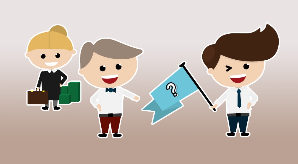 What Can You Expect in Your Workplace? An Infographic